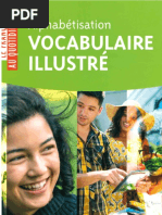 Guide Pedagogique Les Loustics A1.1 | PDF