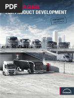 VW 91101 en | PDF | Chemical Substances | Engineering Tolerance