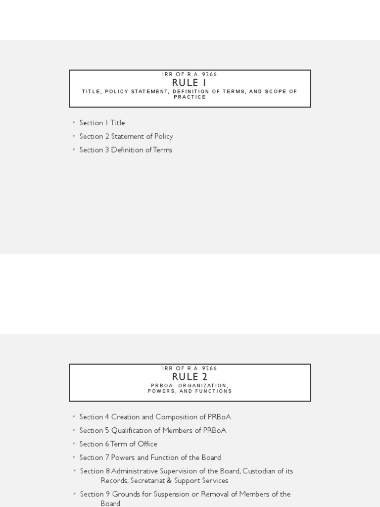 SPP Docs | PDF | Licensure | Justice