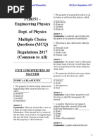 Astm D1196 | PDF | Calibration | Beam (Structure)