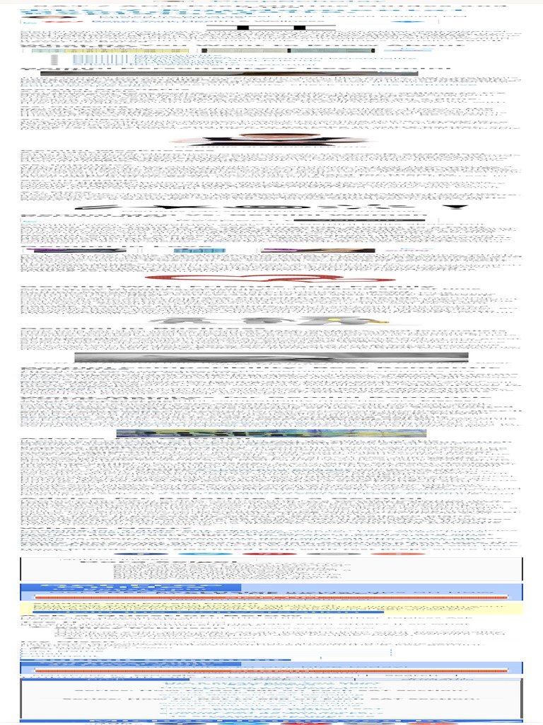 The 7 Fundamental Gemini Traits, Explained | PDF | Sat | Astrological Sign