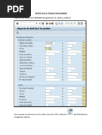 Guia para Elaborar Tablas y Graficos en Infostat (Cuantitativa) | PDF ...
