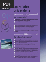 Libro Santillana De Quimica 1 Bach Pdf