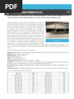Apollo Pipes Price and Weight List 2025 | PDF | Pipe (Fluid Conveyance ...