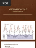 Joint Capsular Patterns | PDF | Anatomical Terms Of Motion ...