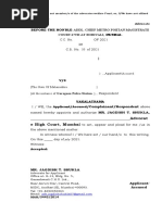 Gujarat Stamp Act, 1958 | PDF