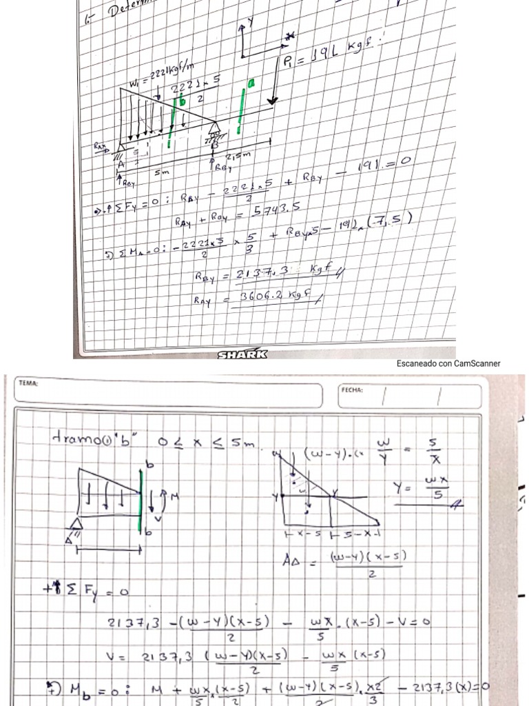 r1-final-pdf