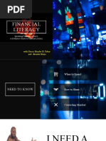 MTE ETE Examination Pattern | PDF