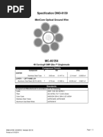 W10x22 Beam To W10x22 Beam | PDF | Screw | Beam (Structure)