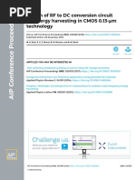Automatic Water Level Controller Using Arduino UNO. | PDF | Computing ...