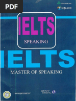 Liz Grammar For IELTS Writing Task 2 & For Life Volume 1, 2, 3-1 | PDF ...