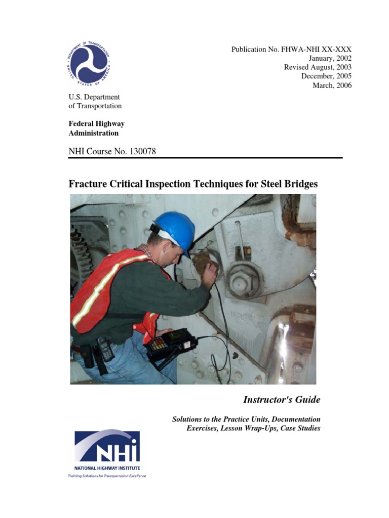 Solutions 2 CVR Pratice | PDF