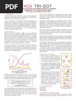 Burns Lecture Powerpoint | PDF | Burn | Clinical Medicine