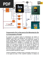 Panic Full Panic Base | PDF | Yo telefono | Kernel (sistema operativo)