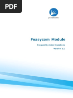 JBD BMS Tools Instructions | PDF | Parameter (Computer Programming ...