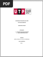 (AC-S09) Week 09 - Task Assignment - A Family Member I Admire (TA2) | PDF