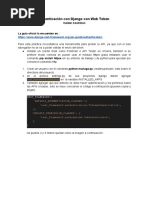 Comandos Esenciales de Python Guia Completa | PDF | Python (lenguaje de ...