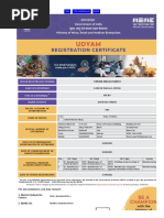 Web-ADI Excel Setup for Oracle R12 | PDF | Microsoft Excel | Microsoft ...