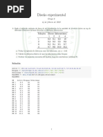 Tabla Para La Prueba Duncan Rαp | PDF | Métodos y materiales de enseñanza