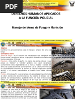 Grados Navales Oficiales 2021 | PDF | Oficial general | Capitán ...