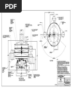 SWECO Screen Mesh Conversion Chart | PDF