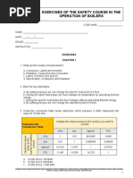API Specification 2C | PDF | Specification (Technical Standard) | Crane ...