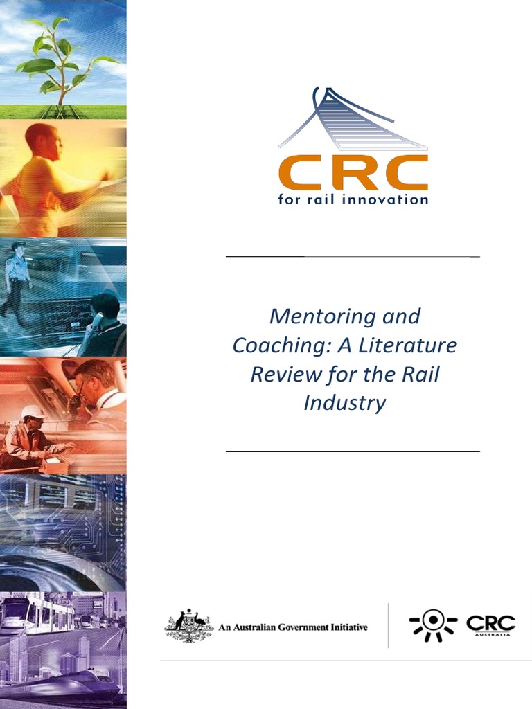 Mentoring and Coaching (PDFDrive) | PDF | Mentorship | Apprenticeship