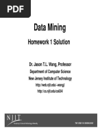 Dcma 14-Point Assessment For Project Schedule | PDF | Logic