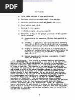 MIL-DTL-5541 Rev F - Part1 | PDF | Physical Sciences | Building Engineering