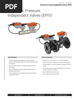 Godwin Cd150m Parts List | PDF | Pump | Vacuum