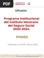 Código ERI: Respuesta Inmediata Obstétrica | PDF | Enfermería | Partería