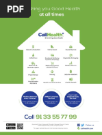Thyrocare Report 09 Oct 2019 | PDF