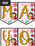 Din 1498 | PDF | Industrial Processes | Building Materials