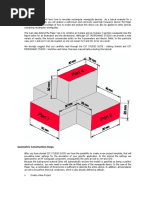 CST Solver & Mesh Settings Guide | PDF | Antenna (Radio) | Directory ...