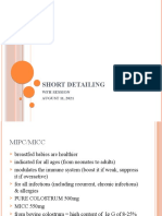 Flotera Tablet PIL | PDF