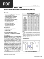 Digital Switching and Logic Design: Prof. Ananda M | PDF | Logic Gate | Logic Synthesis