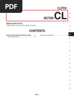 BS6891 Pipework Installation | PDF | Liquefied Petroleum Gas | Pipe ...