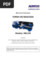 Bula do Vóric (Trometamol Cetorolaco) | PDF | Gravidez | Analgésico