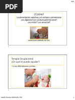 Memory Pocoyó | PDF