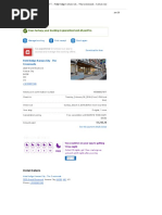 Marriott Guest Folio Receipt Template | PDF | Marriott International ...