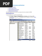 Activator Office 2016 CMD Batch Code | PDF | Microsoft Software | Microsoft Windows