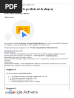 Guía Instalación Extensiones Twitch | PDF | Chat en linea | Informática