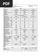 Lasco Catalog | PDF | Civil Engineering | Domestic Implements