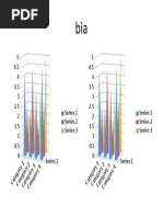 Rigging Table | PDF | Rigging | Mast (Sailing)