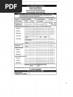 Hazardous Waste Generator ID Registration | PDF | Solvent | Explosive ...