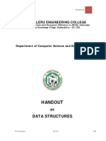 Obe Syllabus (PT 101) Platform Technologies | PDF | Input/Output | Computer Data Storage