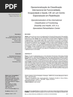 IPC Mac OS X | PDF | Kernel (sistema operacional) | Sistema operacional