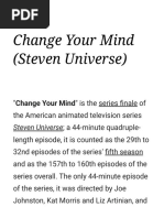 Animation VERSUS by AnimatorsVsGames - Kickstarter 2 | PDF | Gaming ...