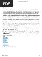 The Lawton Instrumental Activities of Daily Living (IADL) Scale | PDF ...