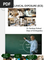 AETCOM Module Introduction | PDF | Curriculum | Learning